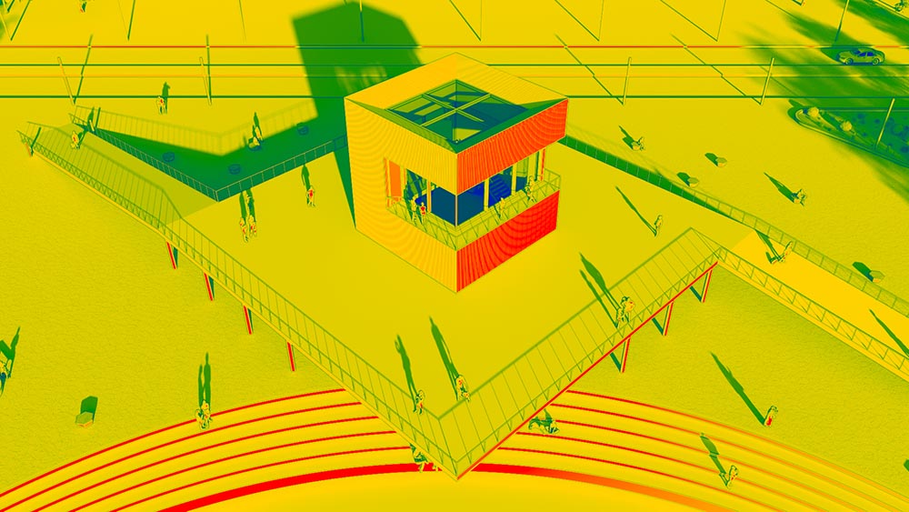 How to Use Enscape in Revit: The Ultimate Guide to Getting Started